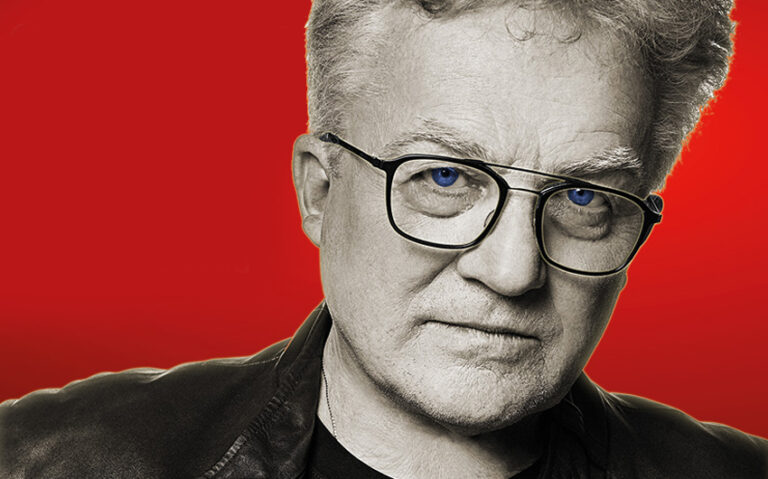 Koncert „Jolka, Jolka pamiętasz” - Wydarzenie: Inowrocław 2022-09-30