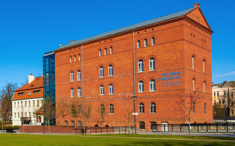 Muzeum Okr gowe Im Leona Wycz kowskiego W Bydgoszczy Galeria Sztuki Muzeum Okr gowe Im Leona Wycz kowskiego W Bydgoszczy Galeria Sztuki